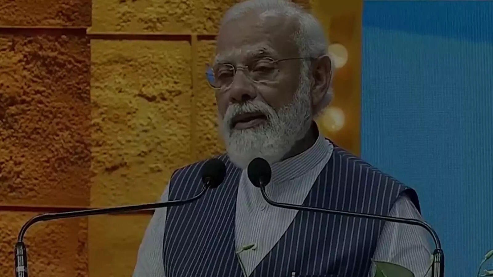 Goa Liberation Day celebrations: PM hails freedom fighters, lauds state ...