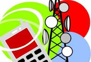 Swan Telecom: 'Swan Telecom sold 3 shares for Rs 316 cr'