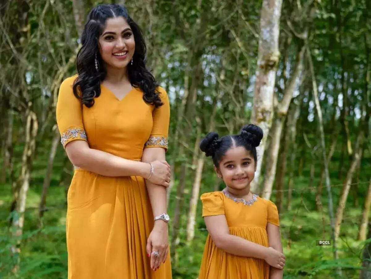 Exclusive - Arun Gopan: Without Star Singer, I would have ended up ...