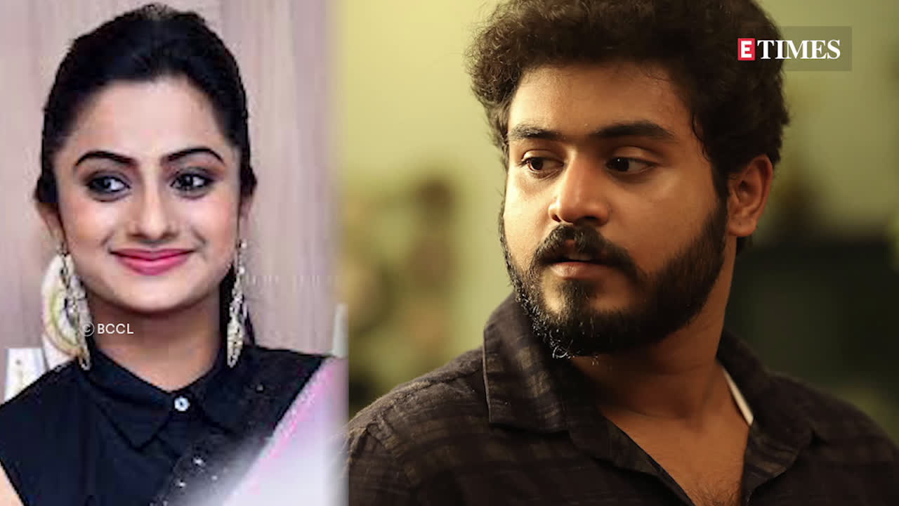 Actor Rahman to make a comeback to Malayalam film industry