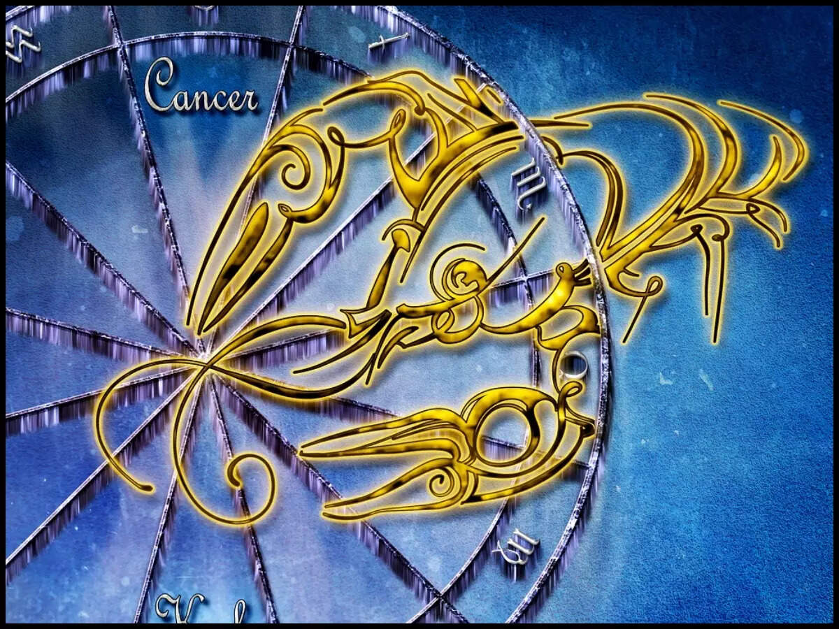 How to date a Cancerian