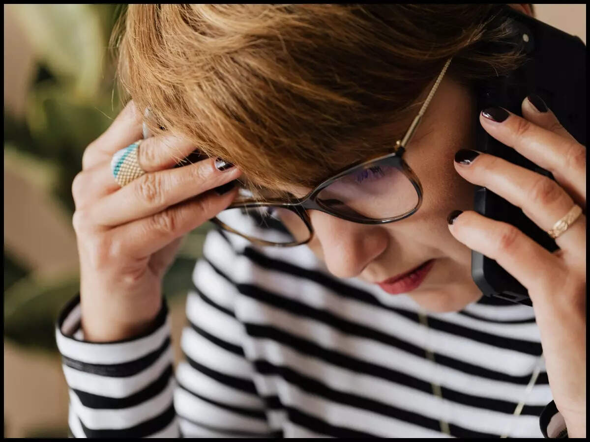 5 Reasons why you are being bullied at work