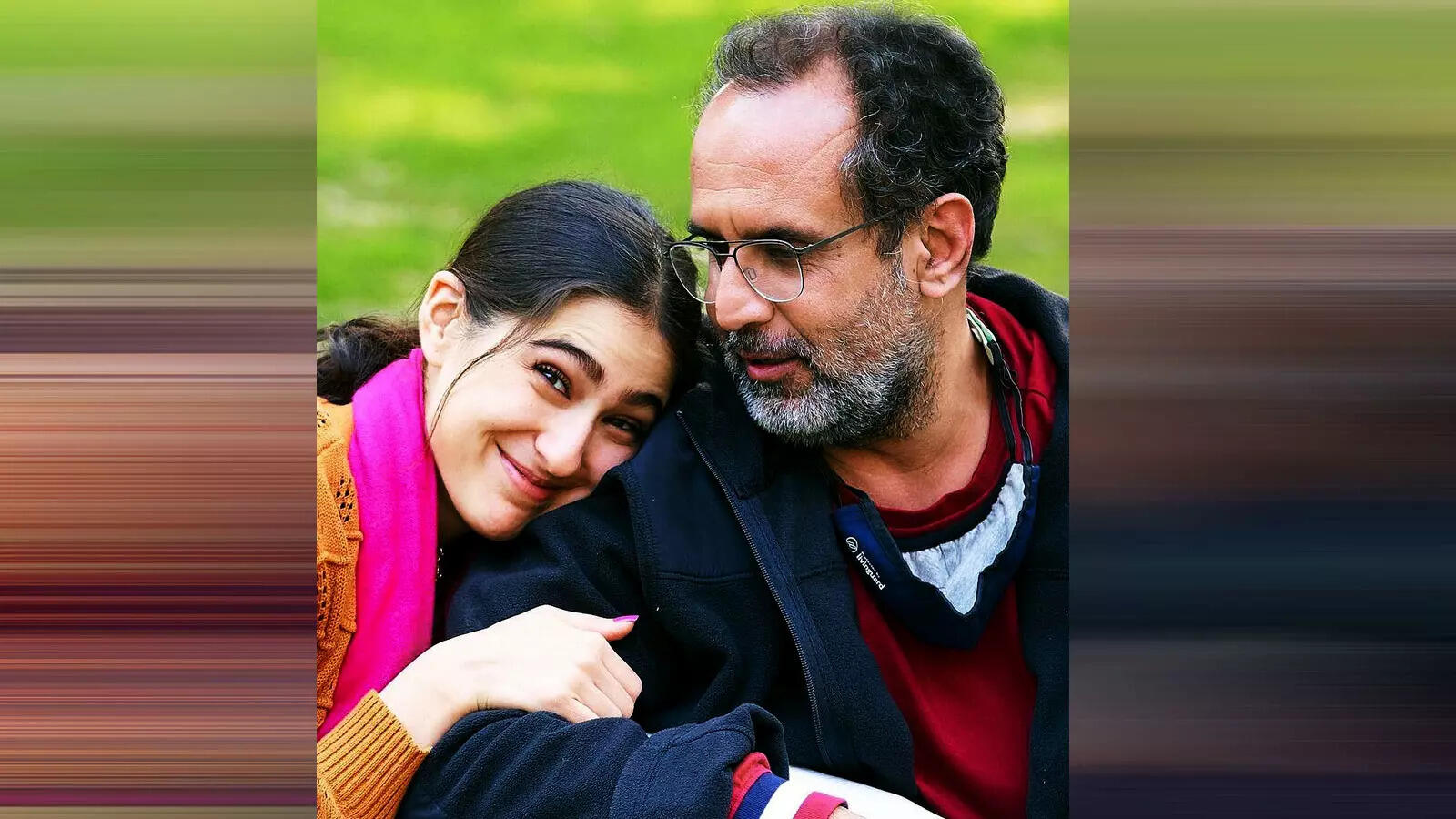 Aanand L Rai calls himself a fearless filmmaker; says no failure can ...