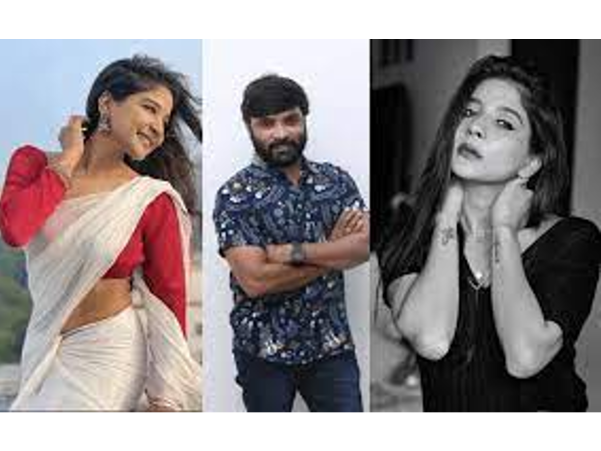 First look poster of 'Kurukku Vazhi' out now | Tamil Movie News - Times of India