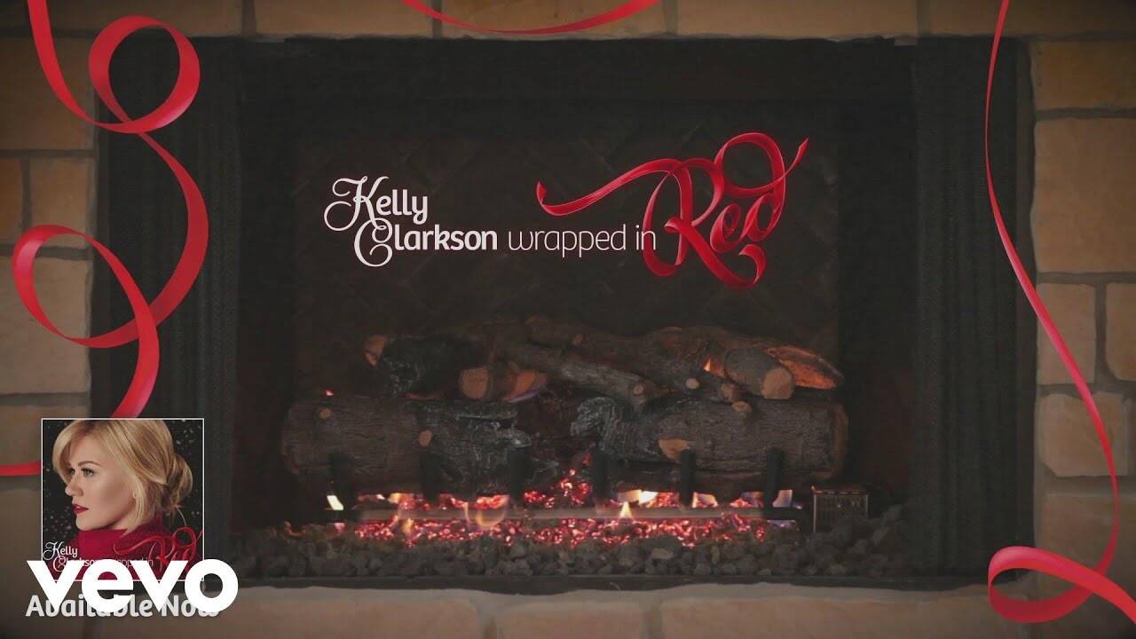 Christmas Song: Watch Latest English Official Music Video Song 'Blue ...