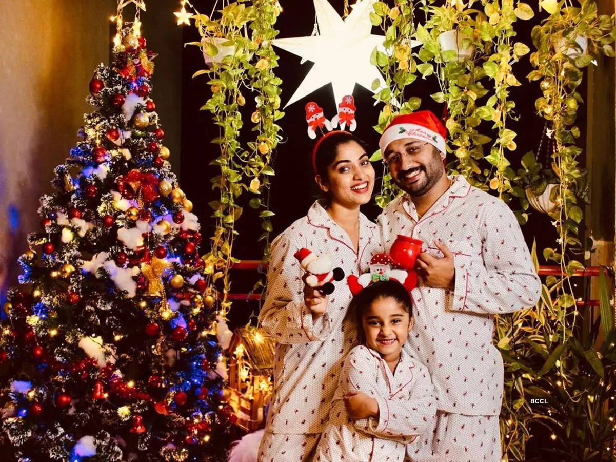 Exclusive - Arun Gopan: Without Star Singer, I would have ended up ...