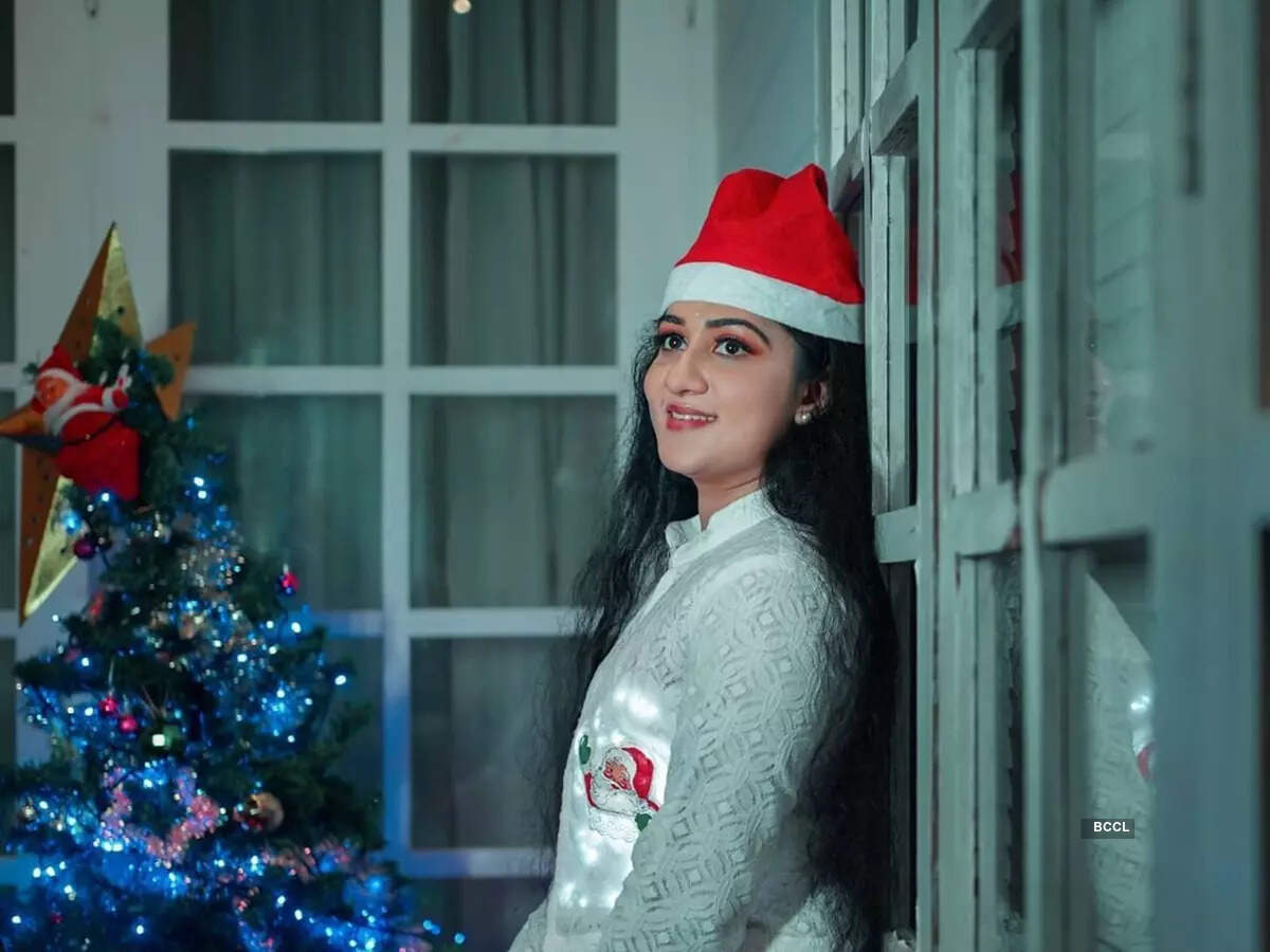 Exclusive - Arun Gopan: Without Star Singer, I would have ended up ...