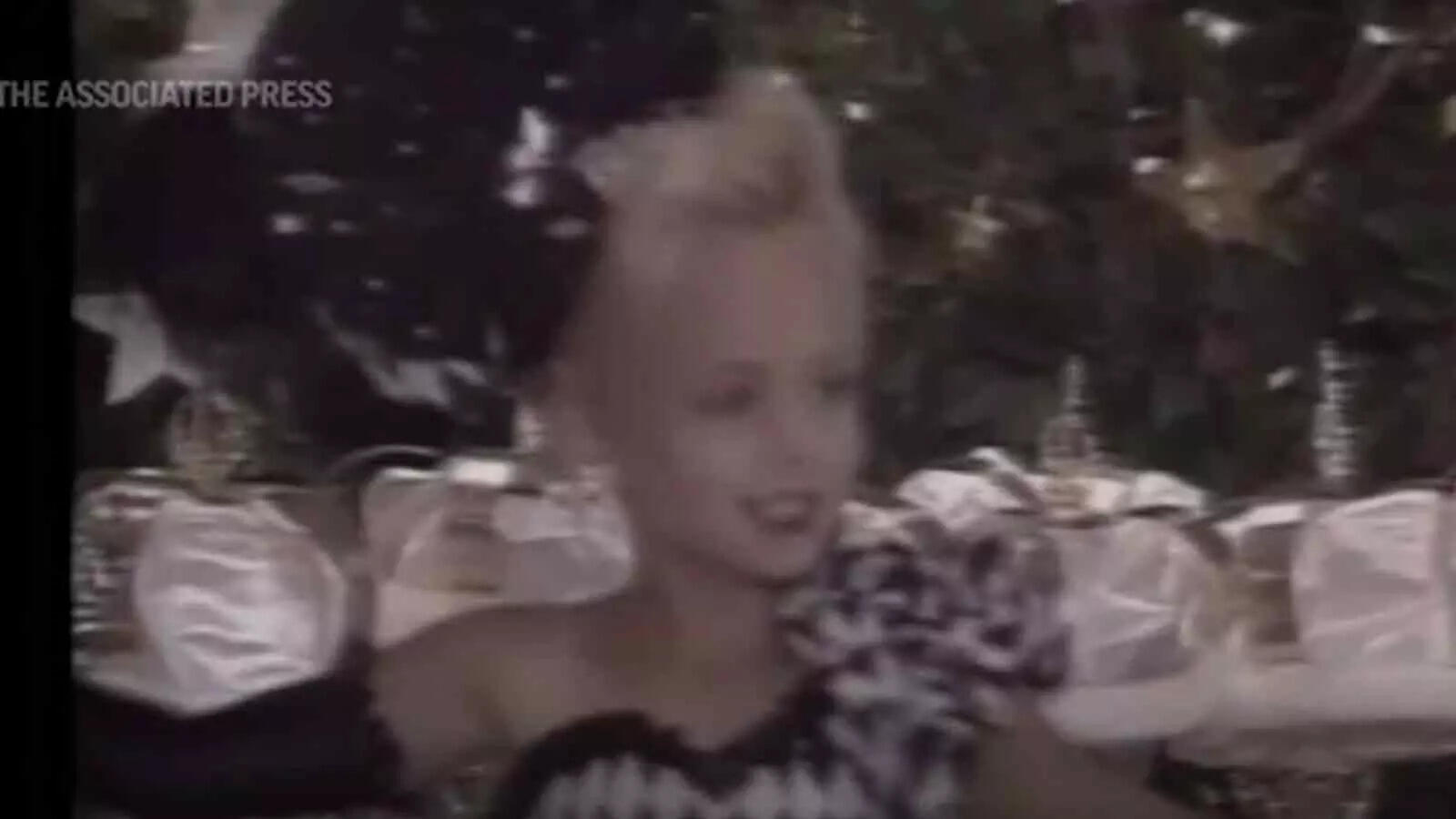 After 25 years, JonBenet Ramsey death still open