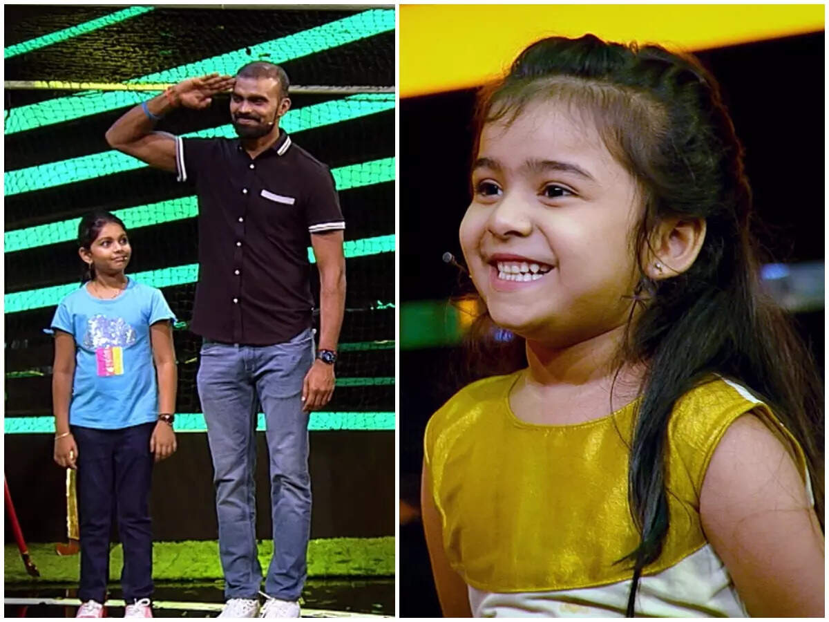 Surya Daughter Diya Latest Photos 2022