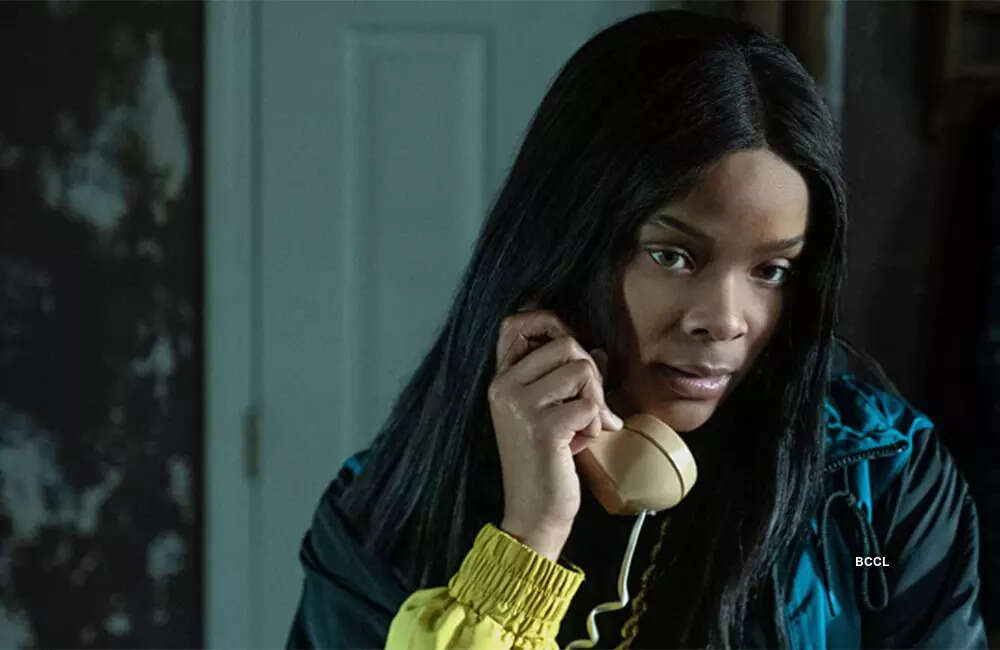 BMF Web Series: Review, Trailer, Star Cast, Songs, Actress Name, Actor ...