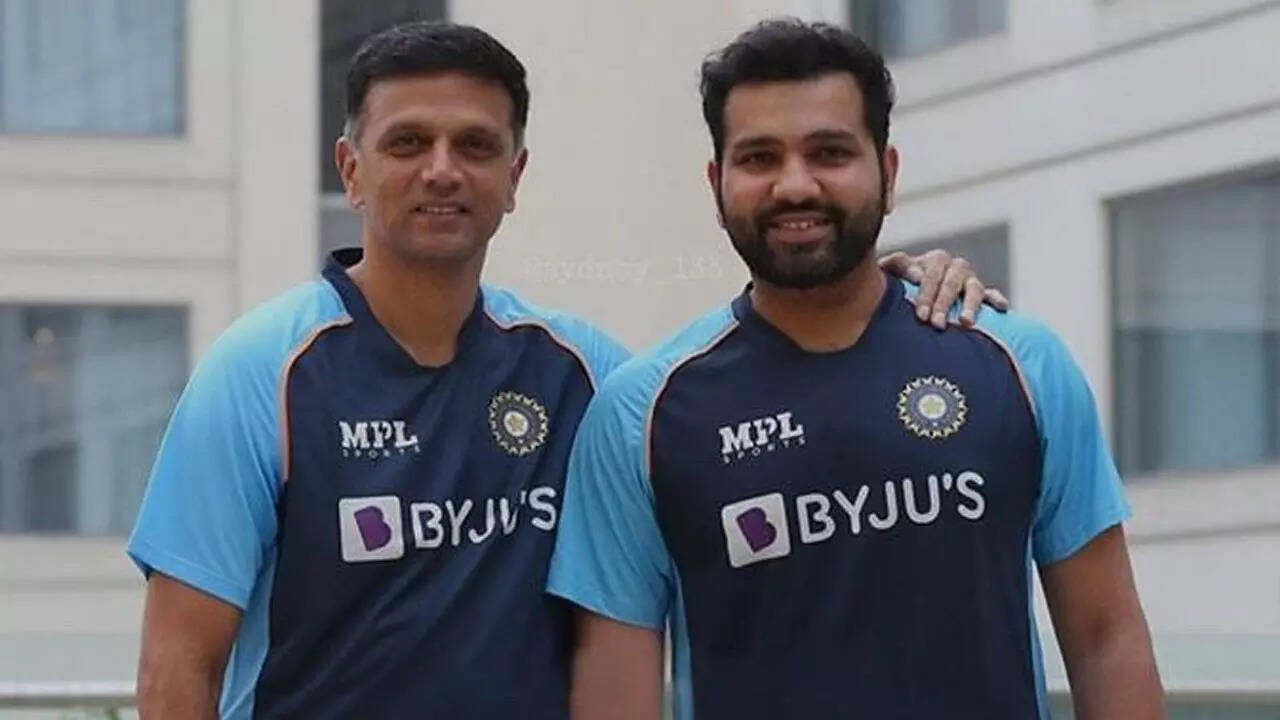 When 'King' Virat Kohli became a lesser mortal