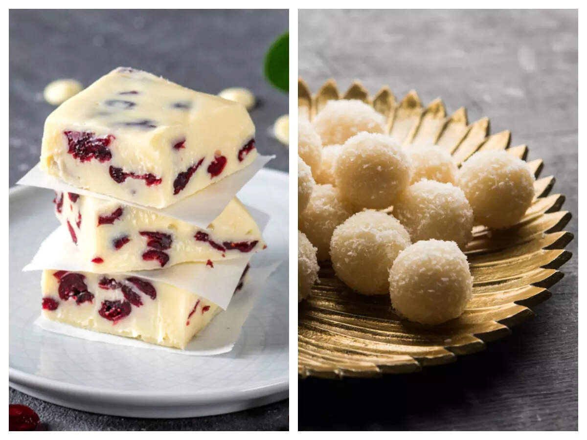 Under 10-minute dishes with leftover malai (milk cream)