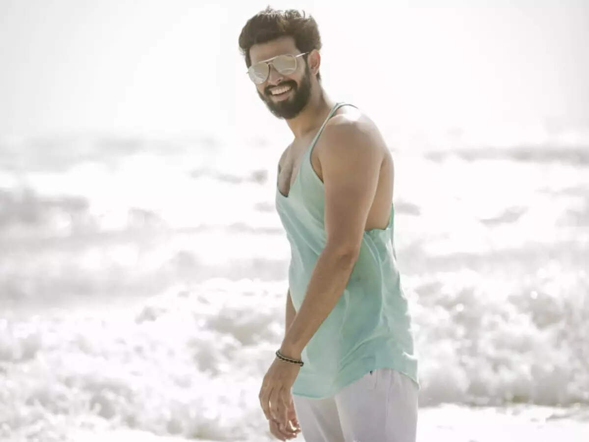 I never expected such a heart-warming response for my presence in Bigg ...