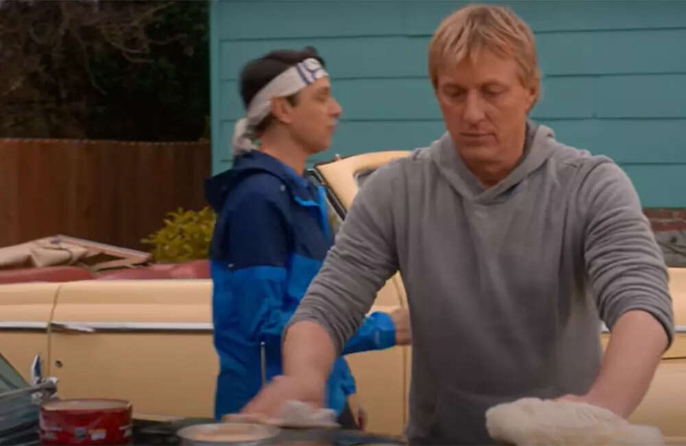 Cobra Kai Season 4 Review: Cobra Kai is still the most badass karate ...