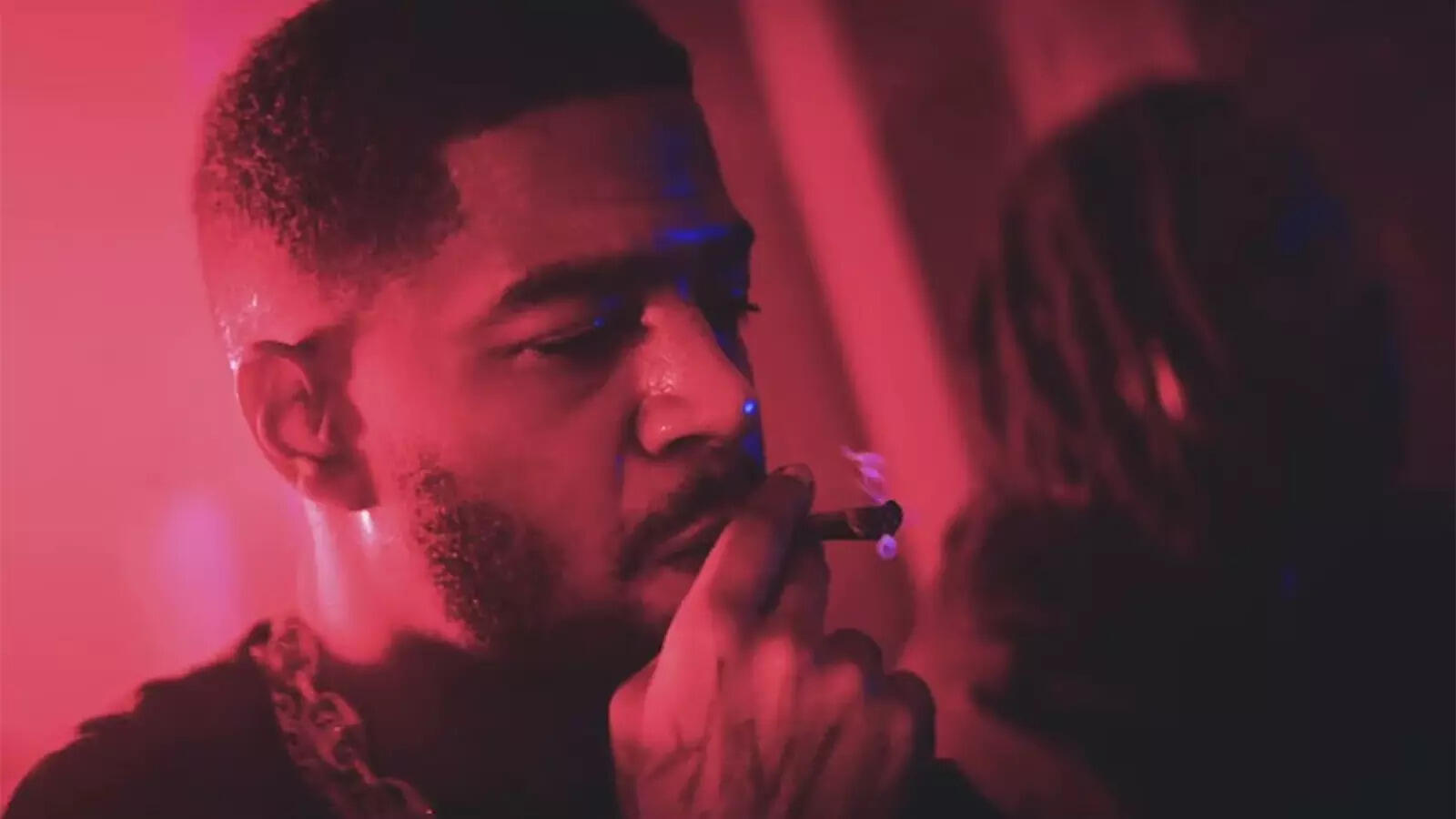 Check Out New English Song Official Music Video - 'Mr. Solo Dolo III ...