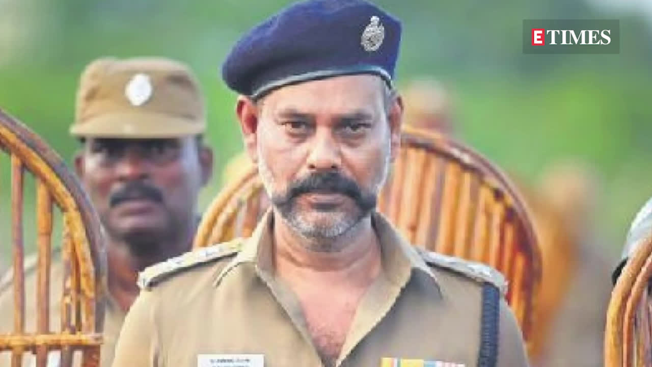 DOP Nataraj's next film shooting begins in Andaman!