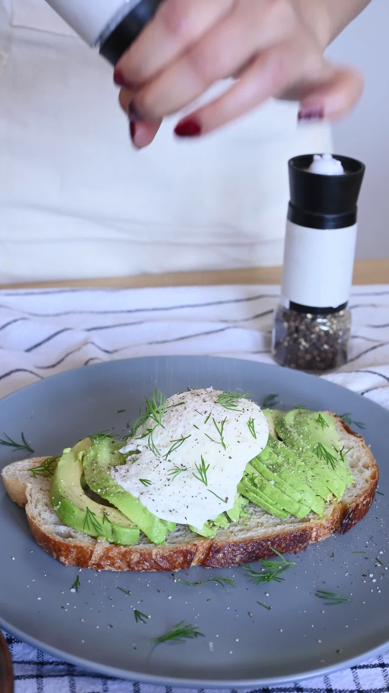 Evening snack - Times Food