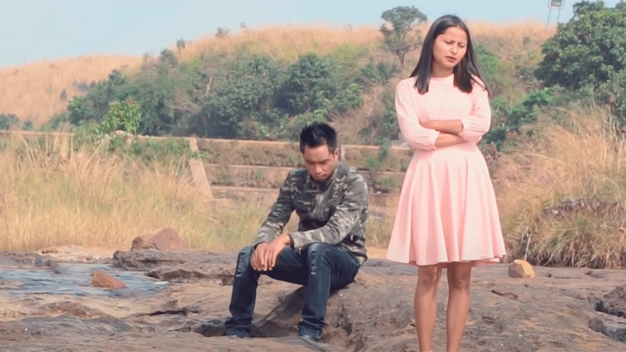 Ka Pap Movie: Showtimes, Review, Songs, Trailer, Posters, News & Videos ...