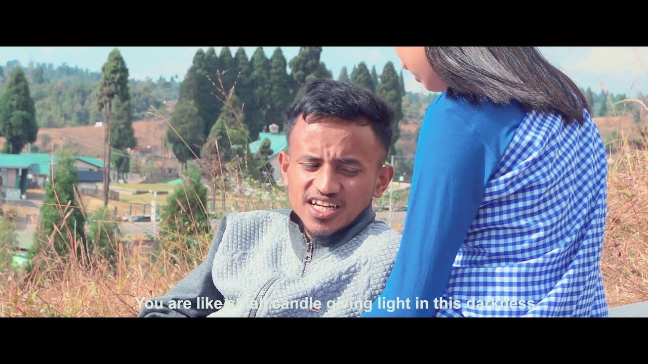 Ka Pap - Official Trailer