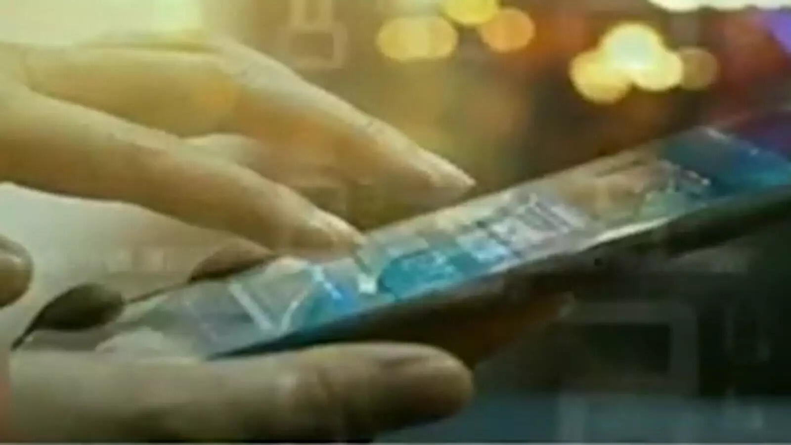 Tek Fog App row: Maharashtra minister questions silence of IT ministry