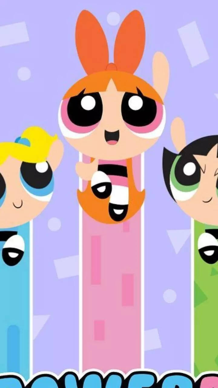 Positive Cartoon Characters 30 Best And Beautiful Disney Cartoon