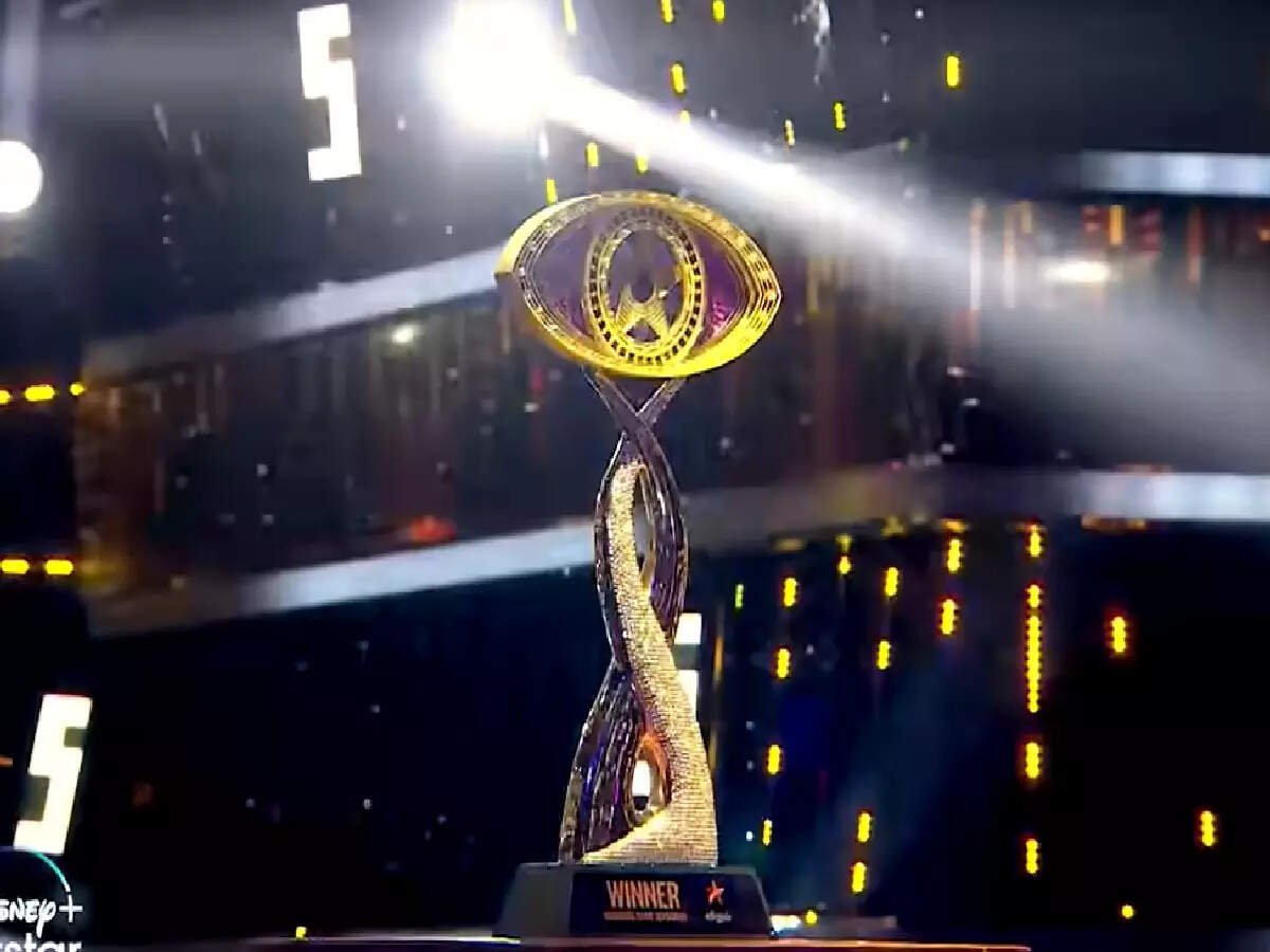 Bigg Boss Tamil 5, Grand Finale highlights: From Raju Jeyamohan winning ...