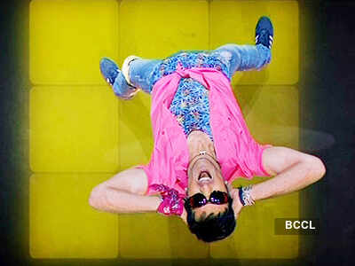 'Chillar Party' Pics | 'Chillar Party' Photos | 'Chillar Party ...