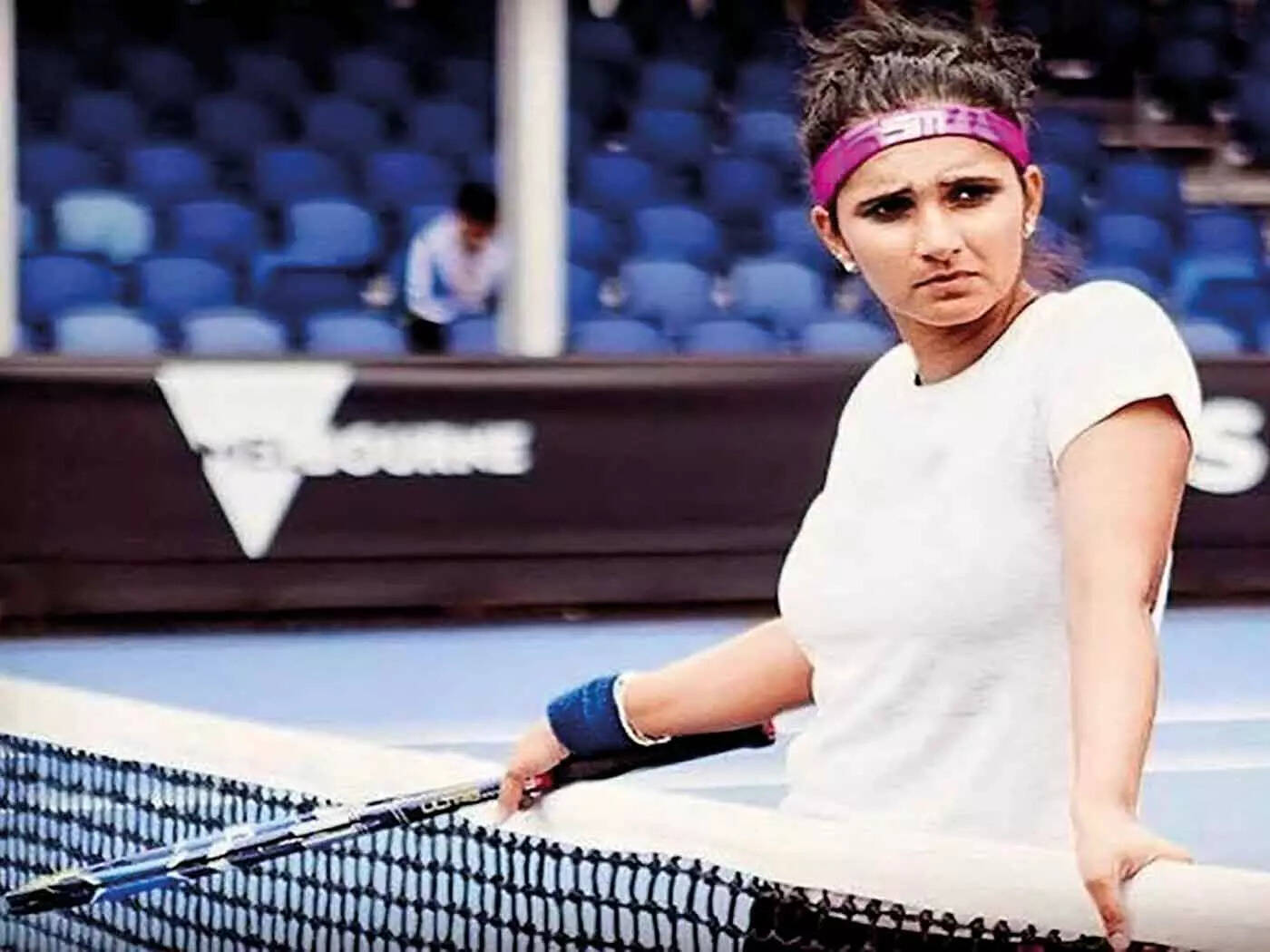 Uncertain schedules, stringent restrictions and financial stress: Why ...