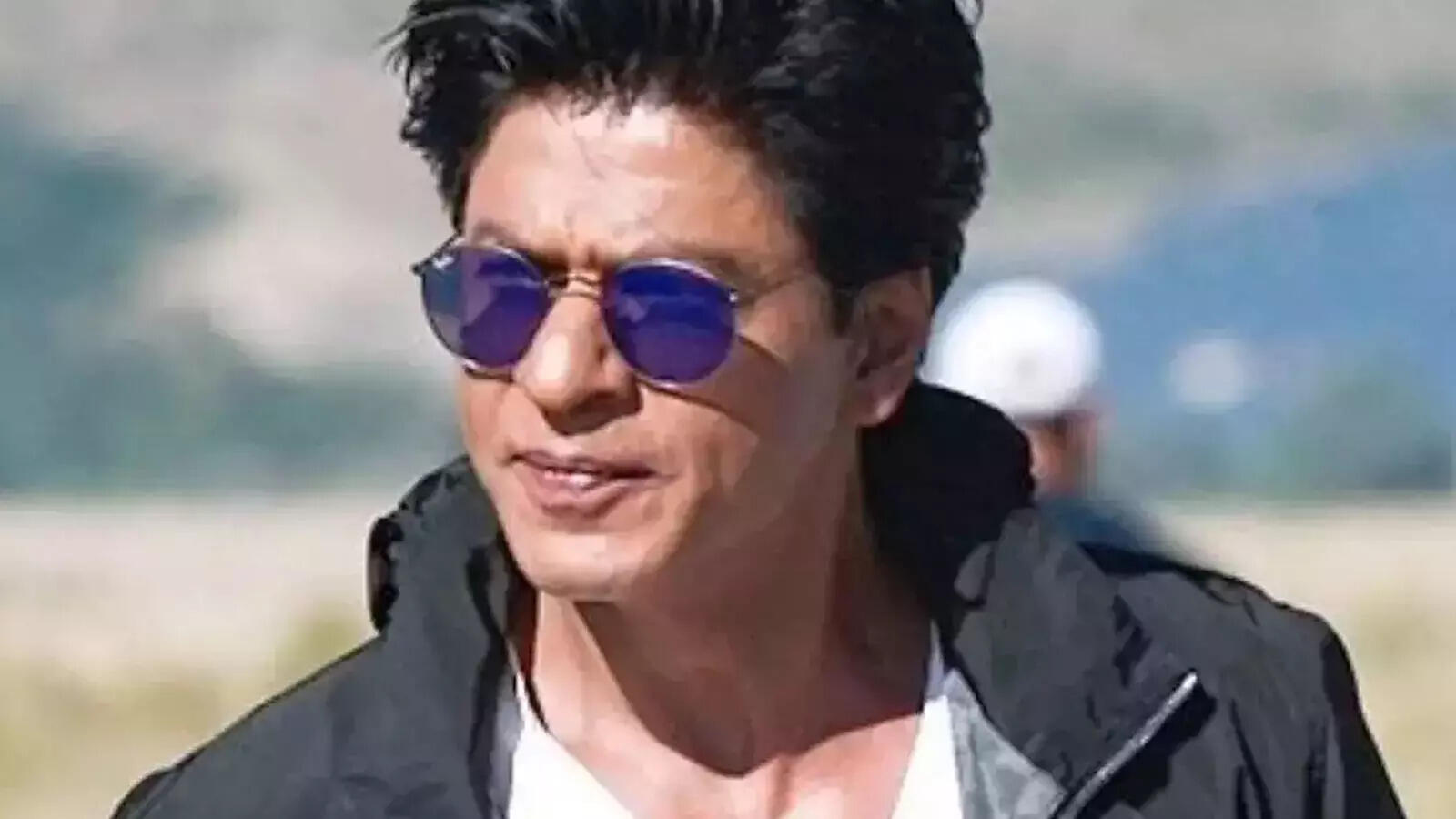 ‘We Miss You SRK’ trends as Shah Rukh Khan remains inactive on Twitter ...