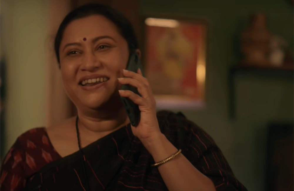 Pavitra Rishta: It's Never Too Late Season 2 Review: Ankita Lokhande ...