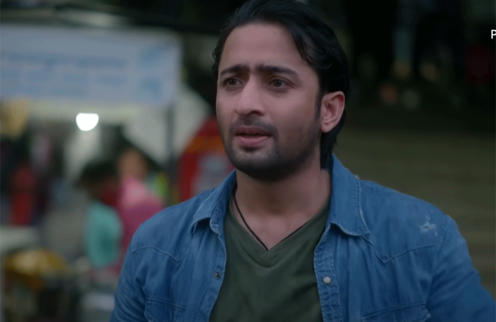 Pavitra Rishta: It's Never Too Late Season 2 Review: Ankita Lokhande ...