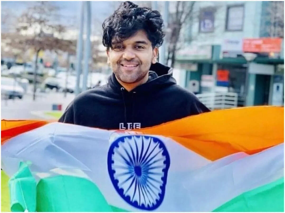 Guru Randhawa on Republic Day: We should consider diversity as our ...