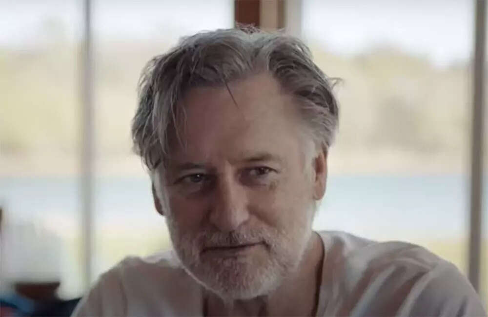 The Sinner Season 4 Review: Bill Pullman, Alice Kremelberg thrive off ...