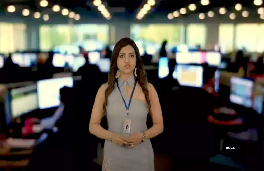 Lucknow Junction Movie Show Time in Renukoot | Lucknow Junction in ...