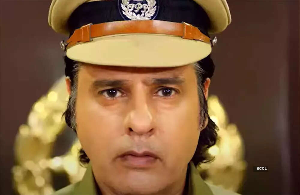 Lucknow Junction Movie Show Time in Renukoot | Lucknow Junction in ...