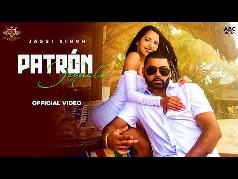Watch New Punjabi Hit Song Music Video - 'Patron' Sung By Jassi Singh