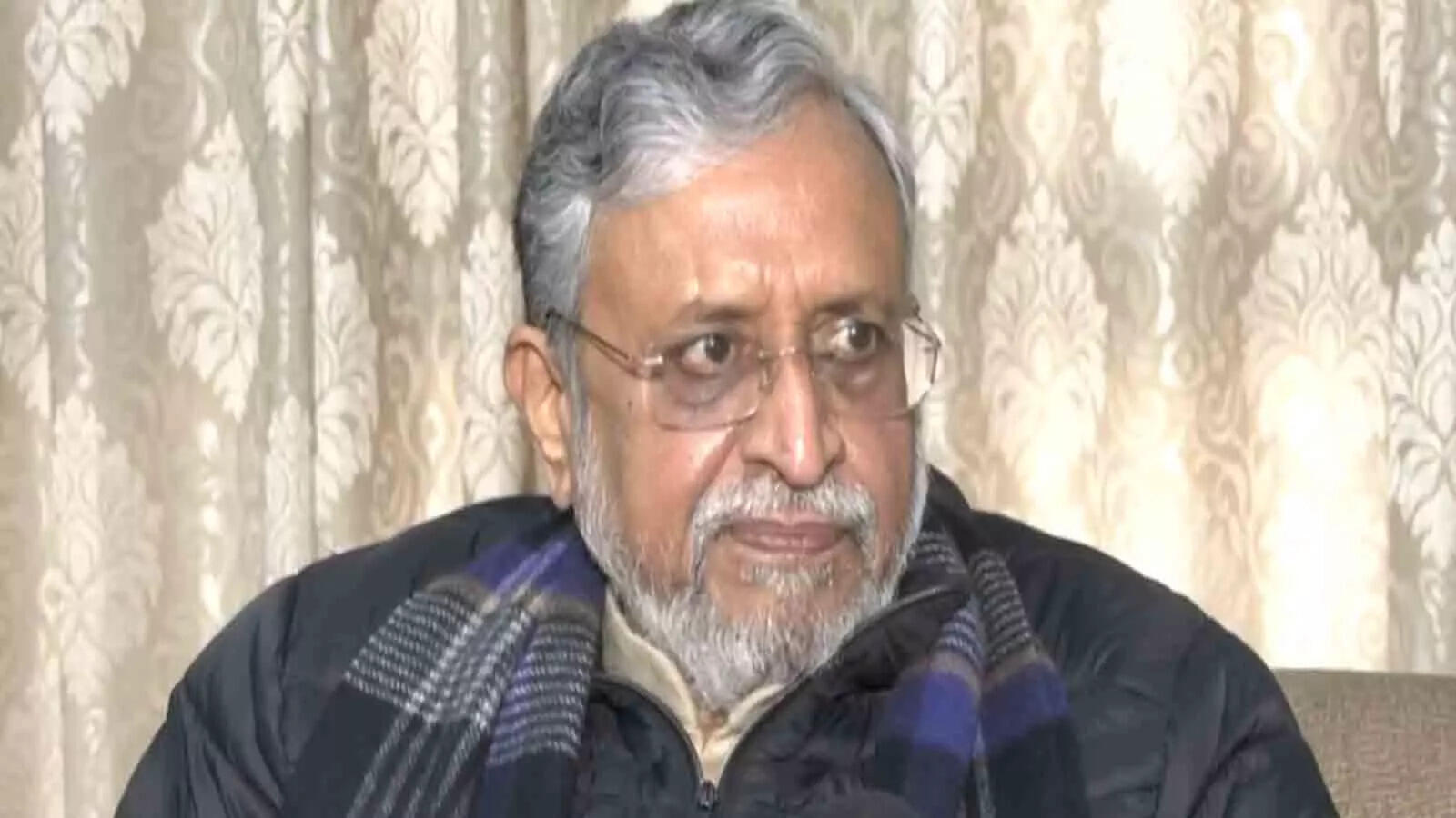 RRB-NTPC exam row: Group-D to have one exam, no need to protest, says ...