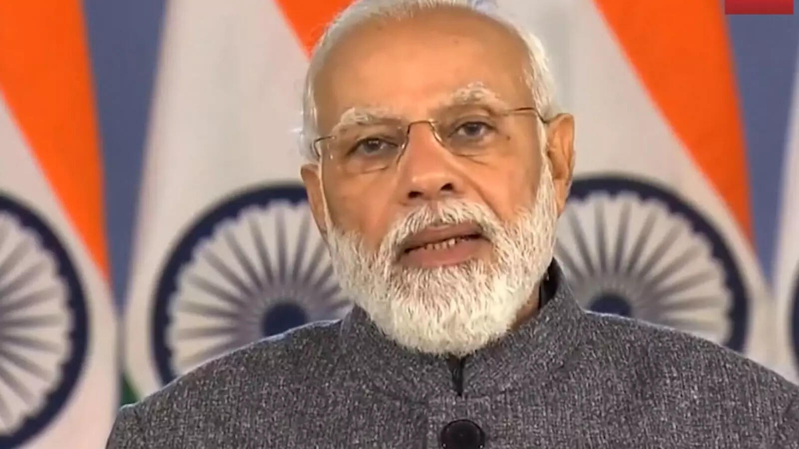 India-Israel friendship will achieve new milestones through mutual ...