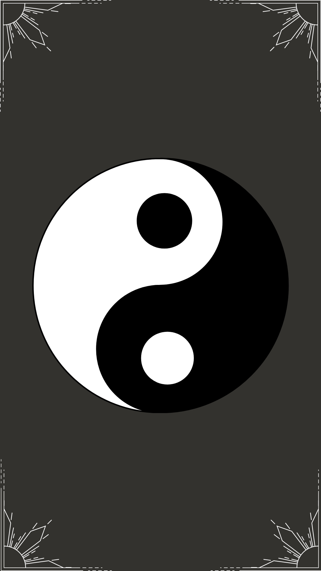 Strong Soul Symbols Six Most Influential Symbols In The Universe