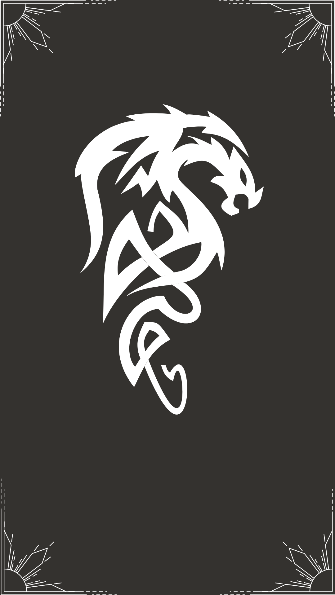 Strong Soul Symbols Six Most Influential Symbols In The Universe
