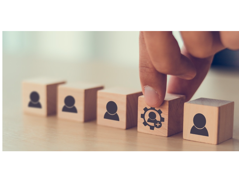 Young professionals upskilling themselves to embrace post-pandemic ...