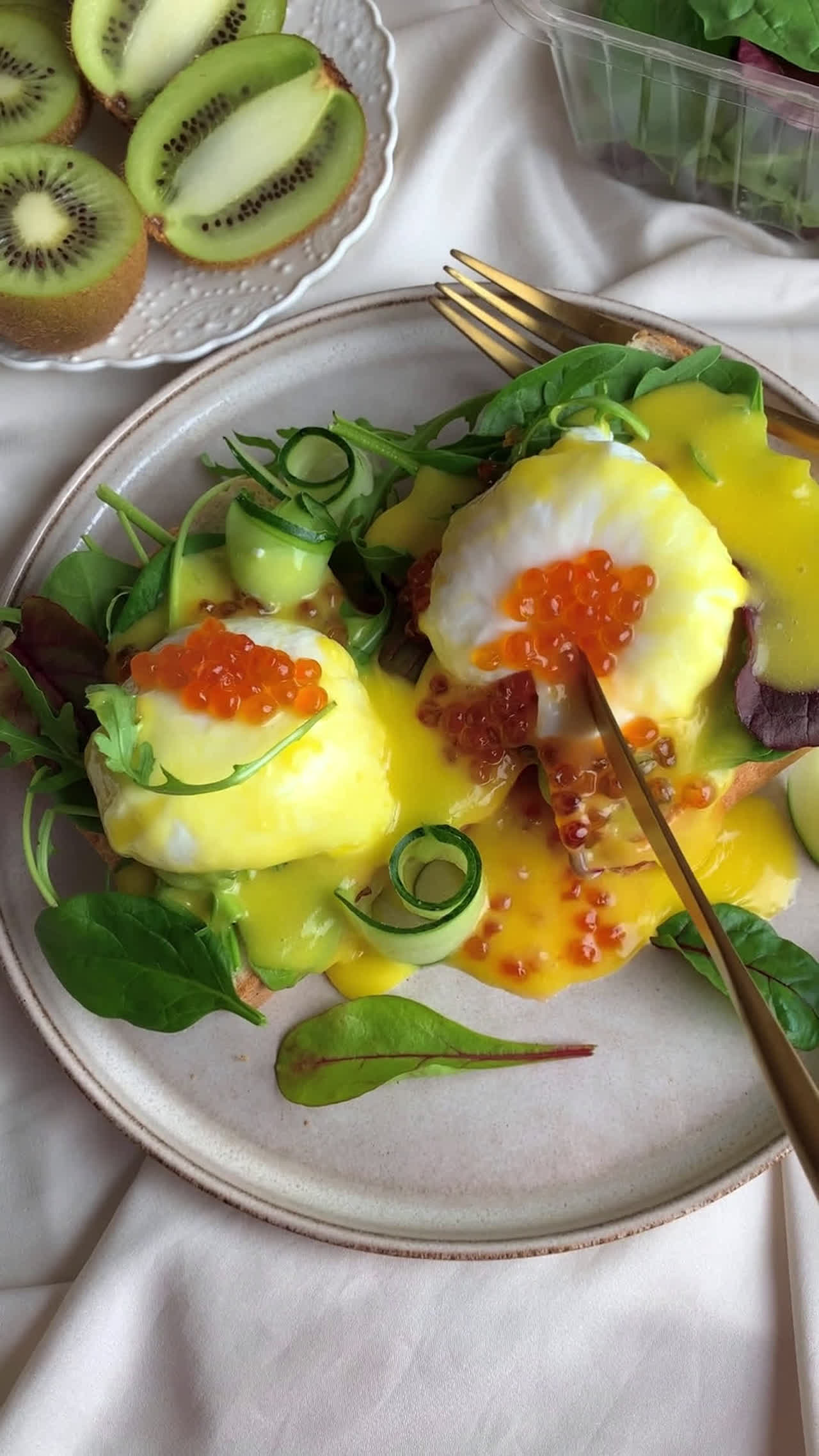 World’s healthiest cuisines - Times Food