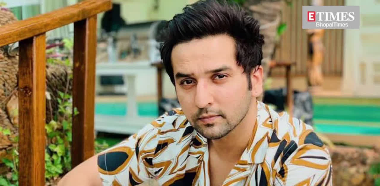 Puru Chibber on what he learnt from doing movies