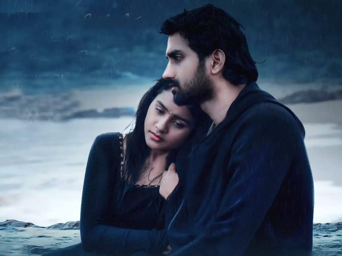 'Swa, a sound of soul' review: An honest attempt by a bunch of ...