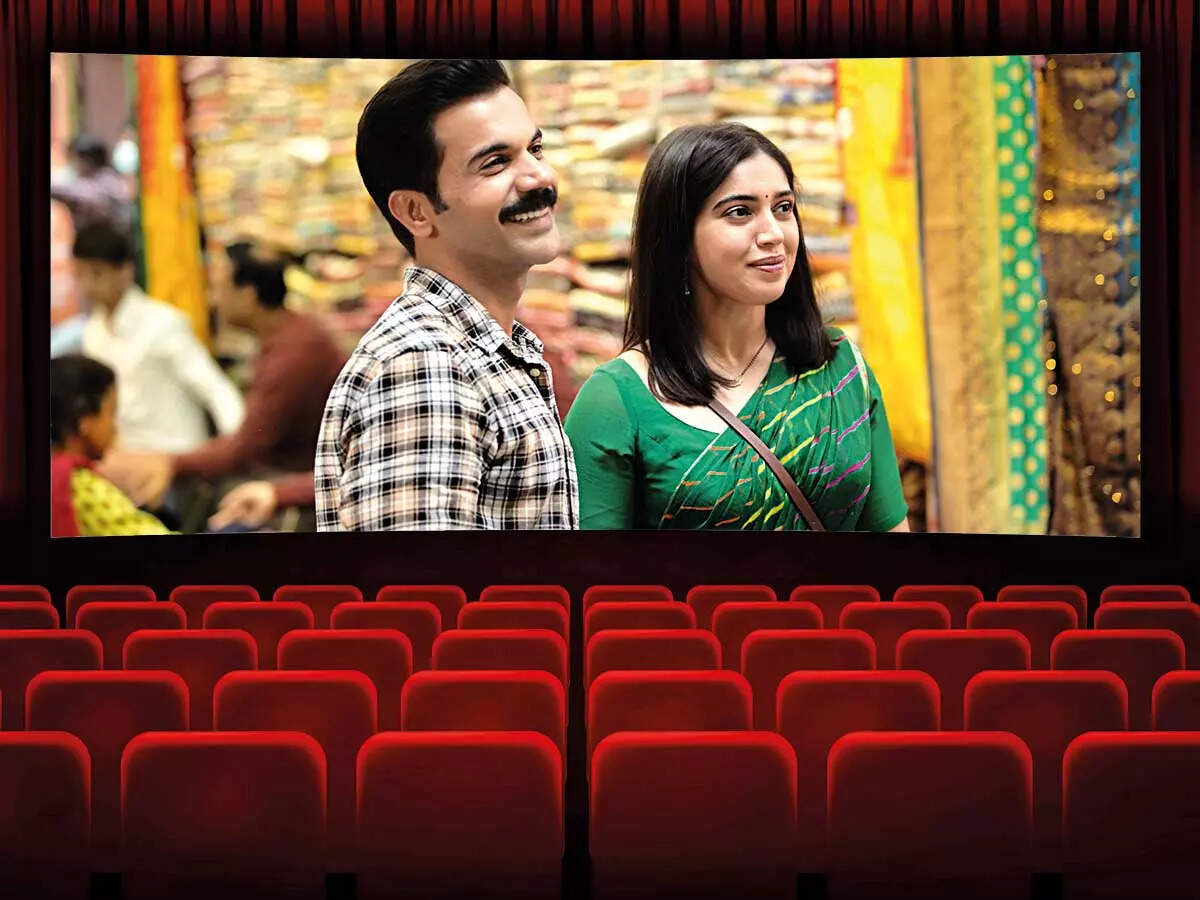 Back to the movies: Cinemas welcome viewers with starry, big-ticket ...