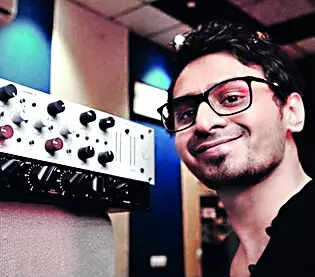 gilky: Local singers, live locations add to Gilky’s charm | Kannada ...