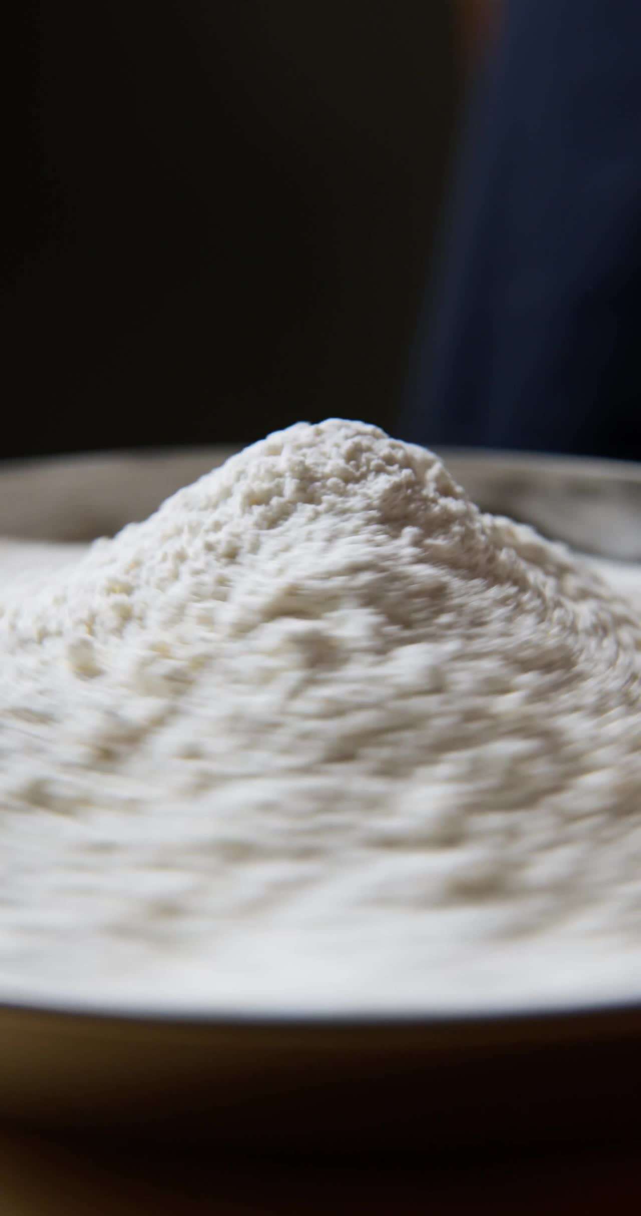Best flour for baking - Times Food