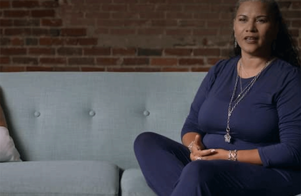 We Need To Talk About Cosby Season 1 Review: A compelling and gripping ...