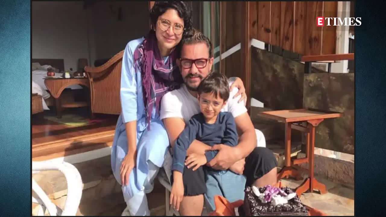 Dev responds to marriage rumours