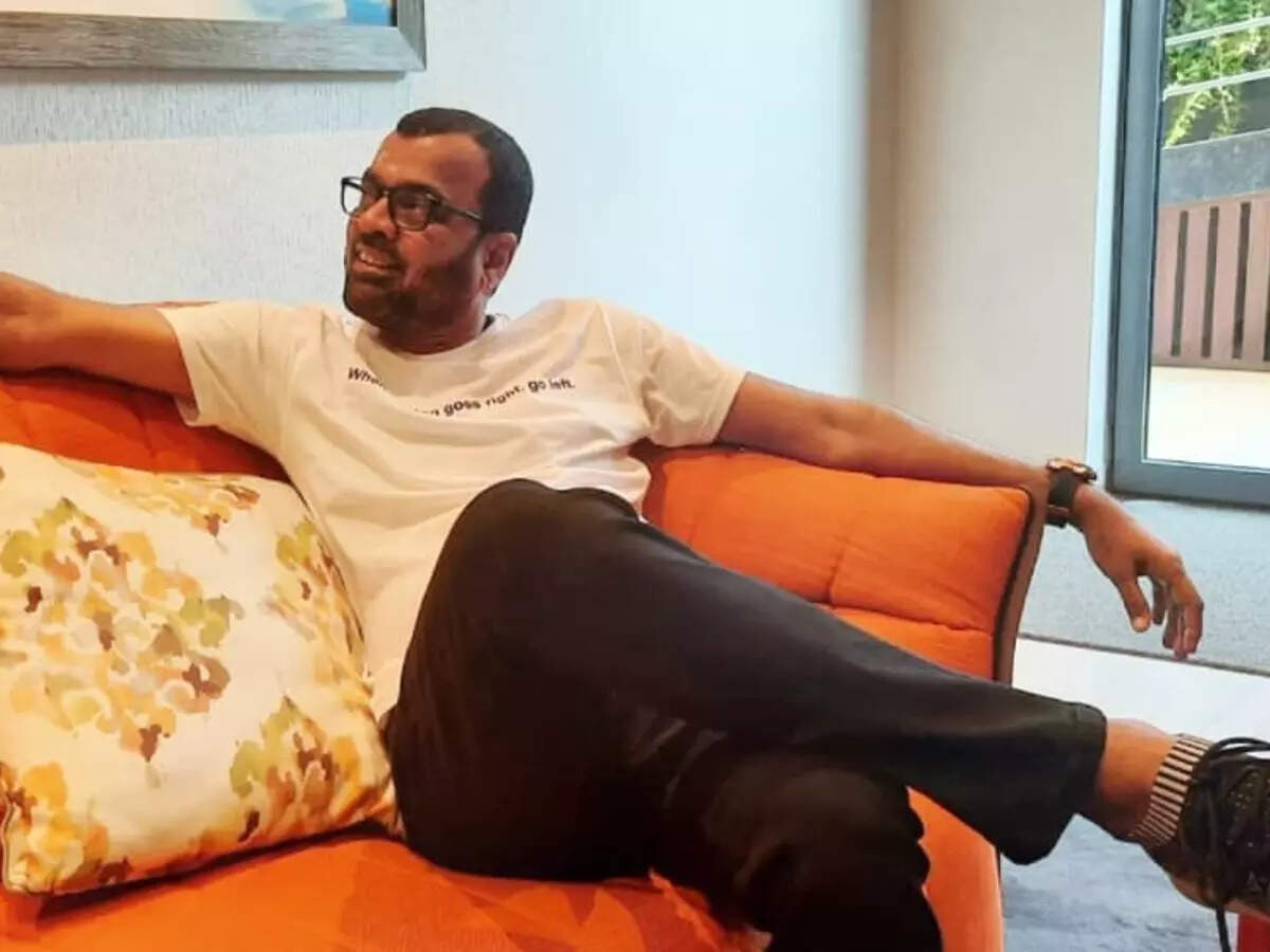 Shivani Mundhekar and Nishani Borule to debut on Marathi TV with an ...